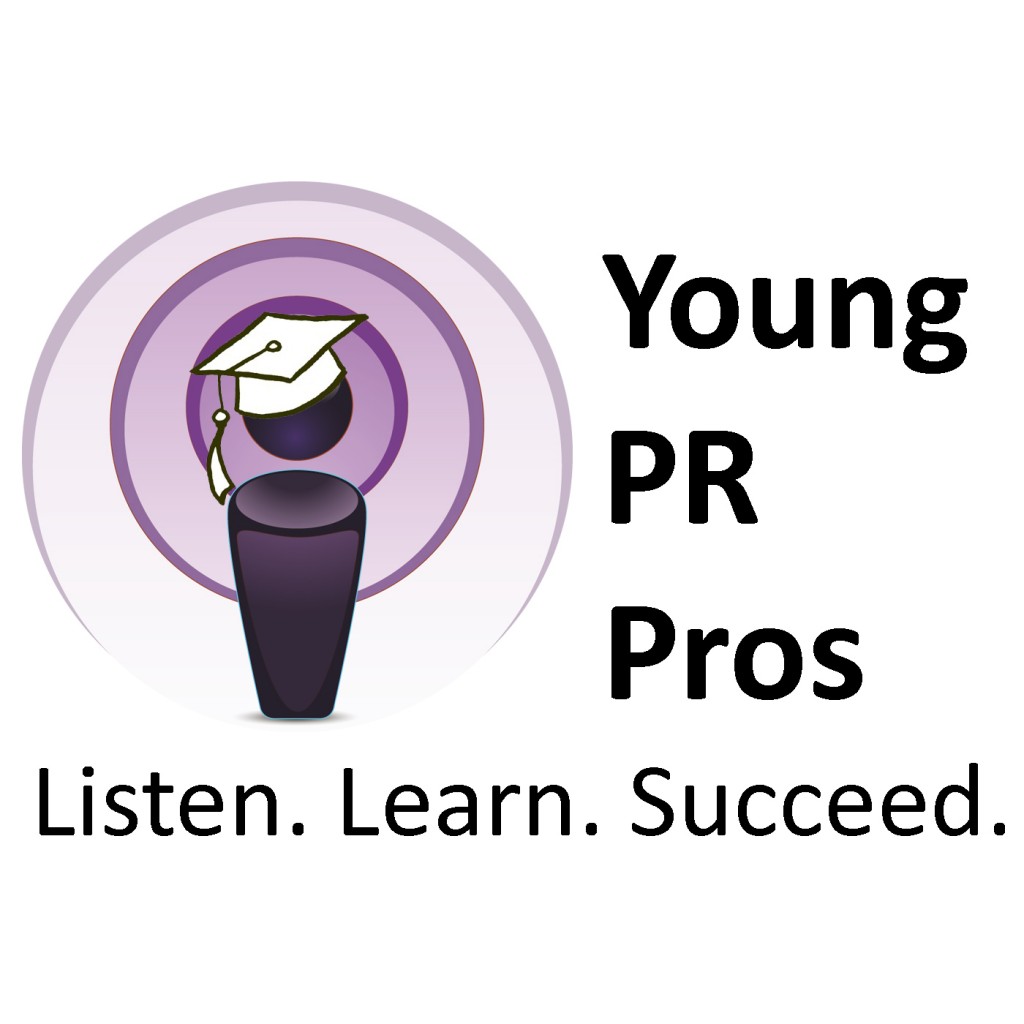 Young PR Pros high res – Young PR Pros Young PR Pros high res – Young PR Pros